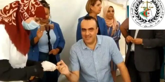 Clôture de la semaine de dépistage du diabète | Ouest Tribune