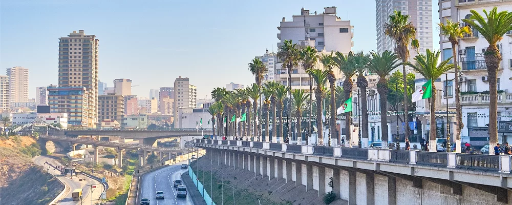 Il sera réceptionné dans quelques semaines : un nouvel espace vert à ...