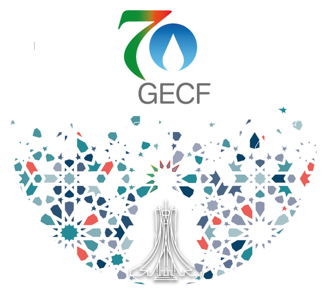 7e Sommet du GECF: une occasion pour replacer le gaz sur l’échiquier ...