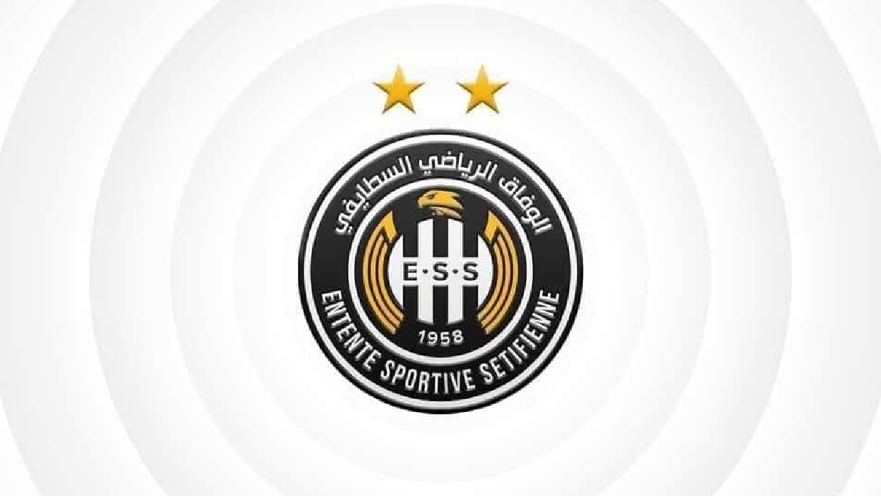 Foot/Algérie : signature d’un contrat de sponsoring et de partenariat ...