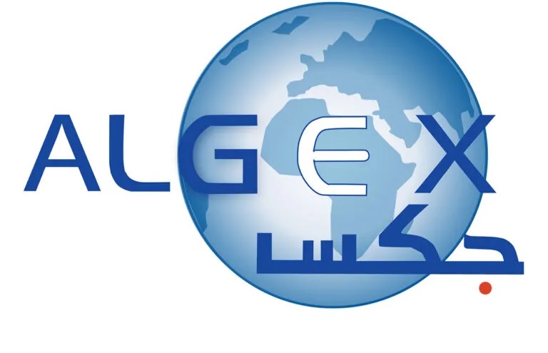 ALGEX : organisation de 6 expositions des produits algériens à l ...