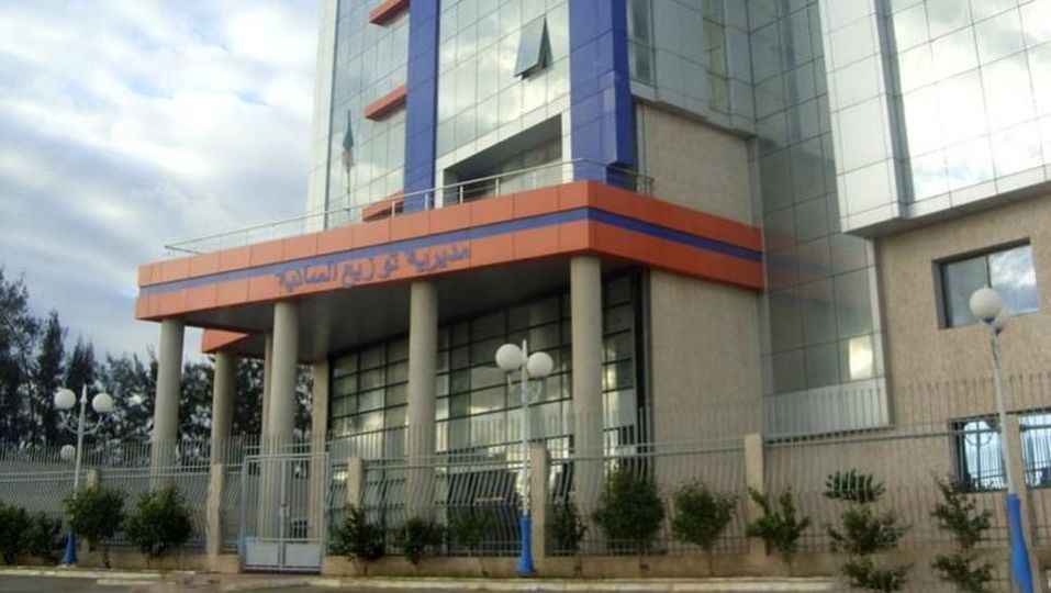 Sonelgaz : plusieurs investissements pour la rénovation des ...