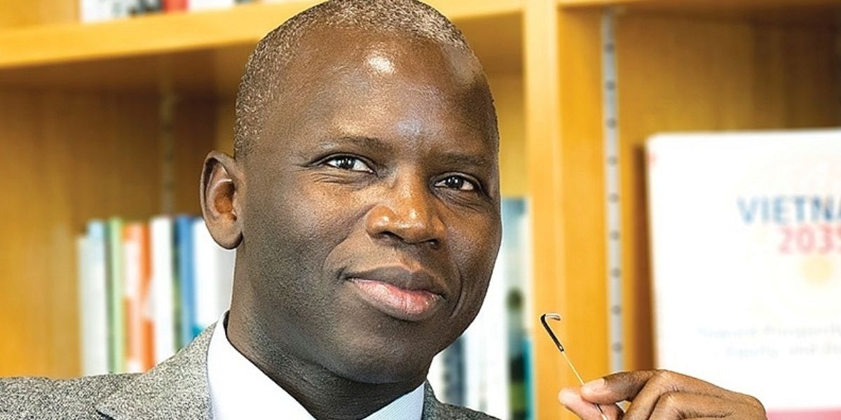 Vice-président de la BM : l’Algérie est en mesure de réaliser une croissance économique plus ...