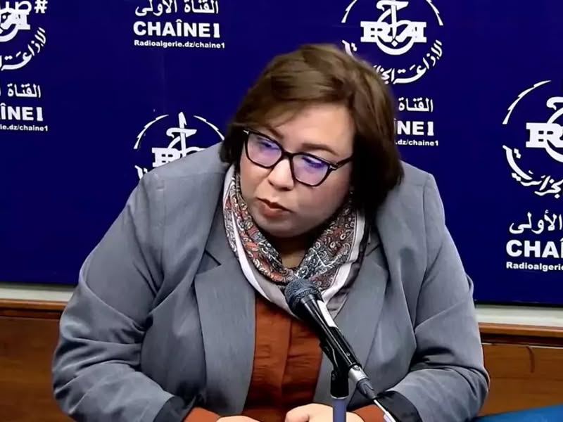 L’activité de collecte de plastique introduite dans le dispositif de l ...