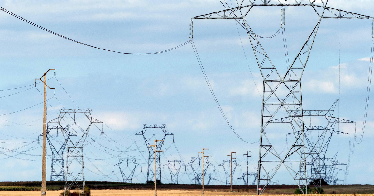 Sonelgaz : d’importants investissements pour la réhabilitation du ...